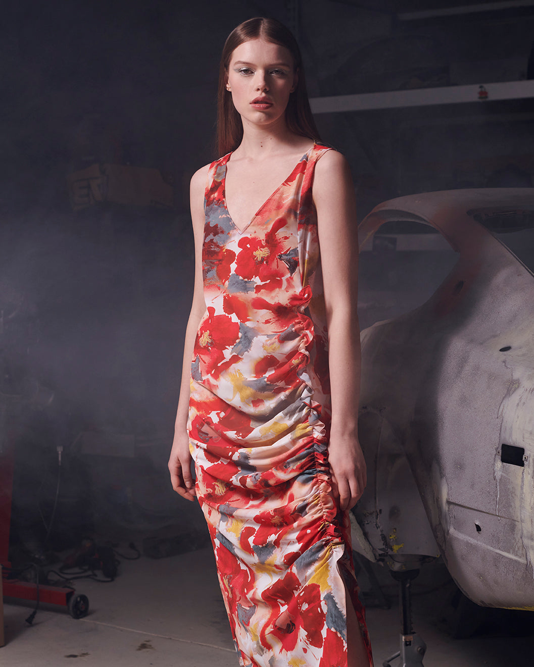 AUDRA Official Website - Women's Designer Clothing